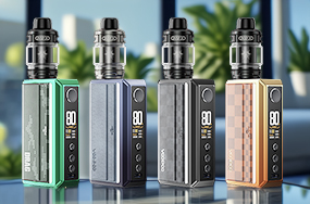 Tesla Bar XT25000 Disposable Vape | Vapesourcing