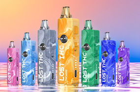 Dojo Sphere X 40K Disposable Vape 20ml 5% | Vapesourcing