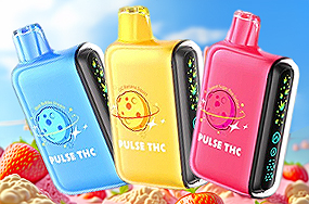 15% Off for Newsletter Sale | Vapesourcing