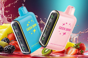 Tesla Bar XT25000 Disposable Vape | Vapesourcing