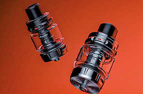 VPlay Vape 20K Review: With 3 Video Games | Vapesourcing