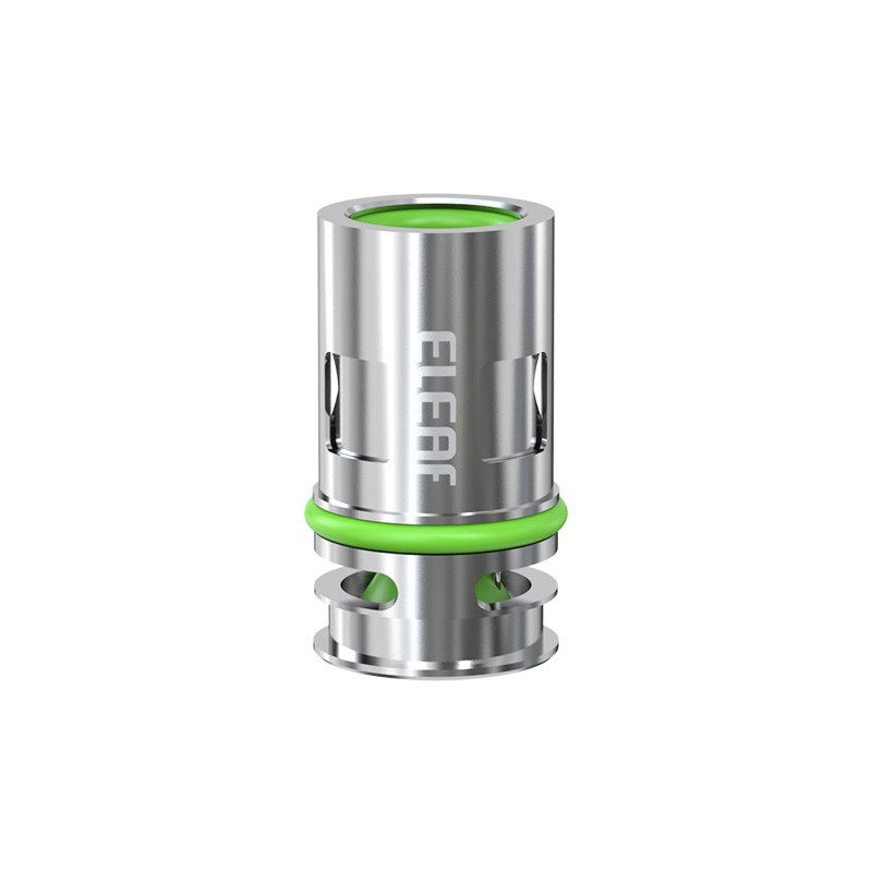 Eleaf EP Replacement Coil (5pcs/pack) | Vapesourcing