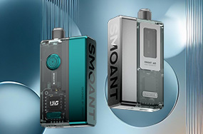 Top 8 Best Disposable Vapes with Detachable Battery in 2025 | Vapesourcing