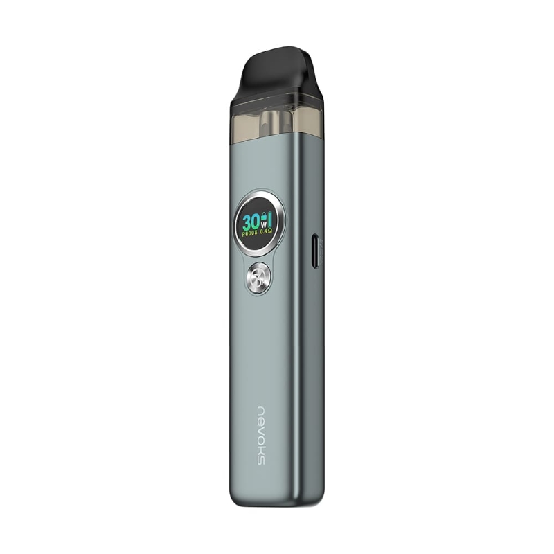 Nevoks Feelin 3 Pod System Kit 1500mAh 30W | Vapesourcing
